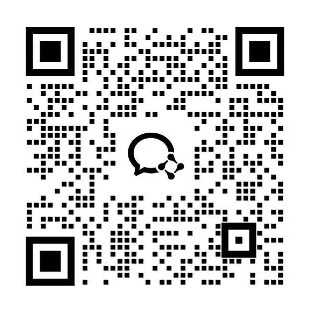 加拿大语言水平分级CLB简介以及法语TEF与其换算 - 枫叶之路